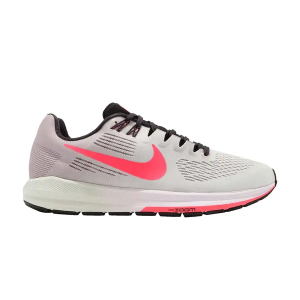 Nike Air Zoom Structure 21 Sneakers
