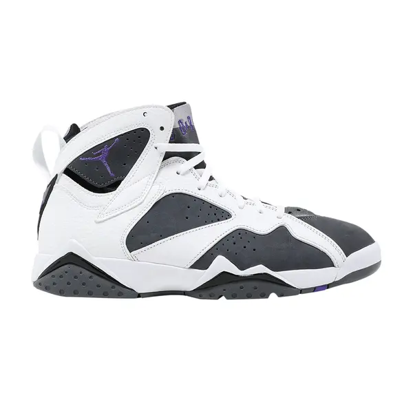 JORDAN Retro Sneakers