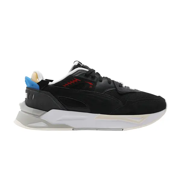 PUMA Mirage Sport Sneakers