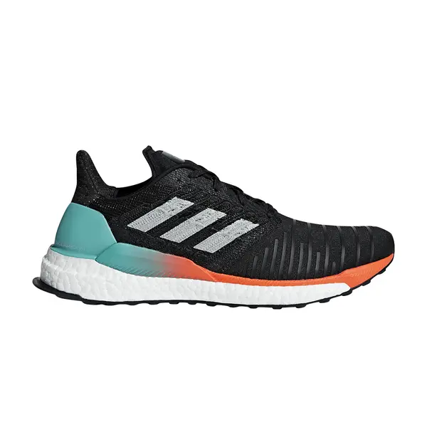 Adidas Solarboost Hi-res Aqua