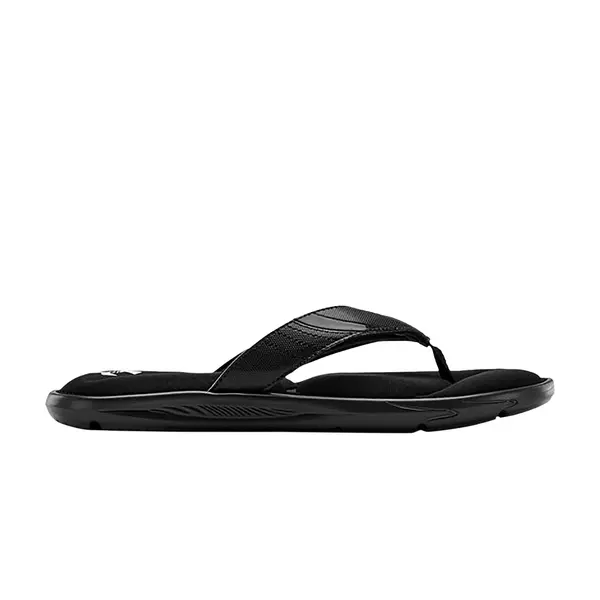 PUMA Ignite 3 Sandal