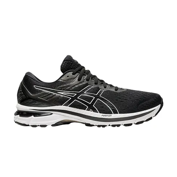 Asics Gt-2000 8 Sneakers