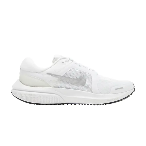Nike Air Zoom Vomero 16 Sneakers - White