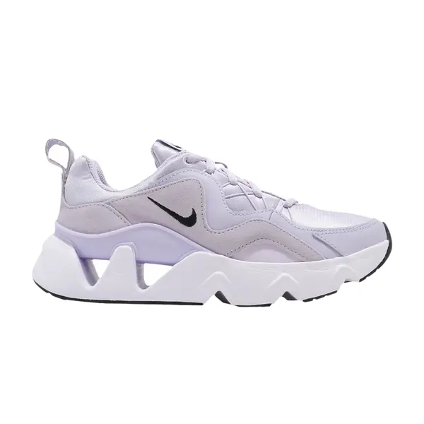 Nike Ryz 365 Sneakers - Purple