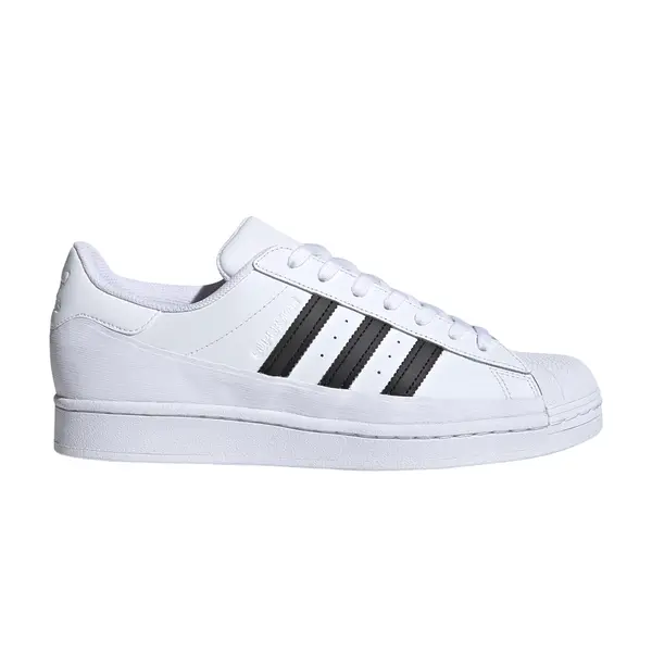 Adidas Superstar Mg Sneakers