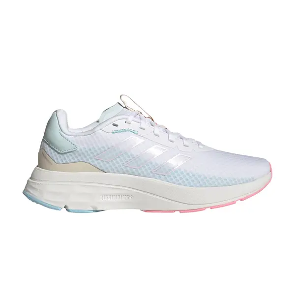 Adidas Speedmotion Sneakers