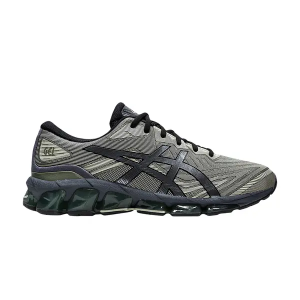 Asics Gel-quantum 360 Sneakers - Green