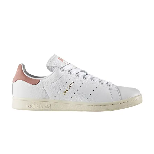 adidas gazelle silver green womens adidas Originals Women's Gazelle Indoor