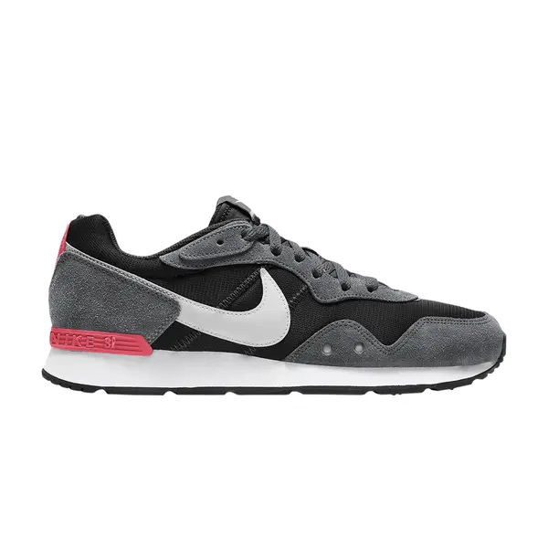 Nike Venture Runner 'iron Crimson - Grey