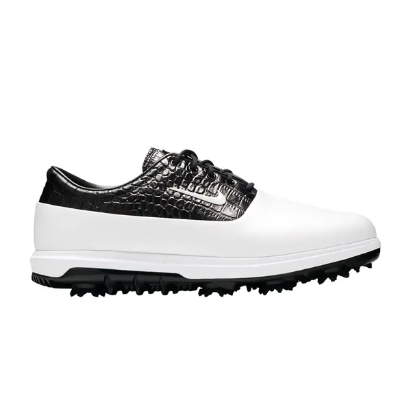Nike Air Zoom Victory Tour Wide - White