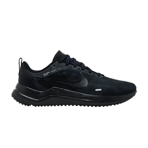Nike Downshifter - Black