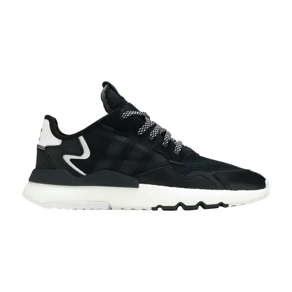 Adidas Nite Jogger Sneakers