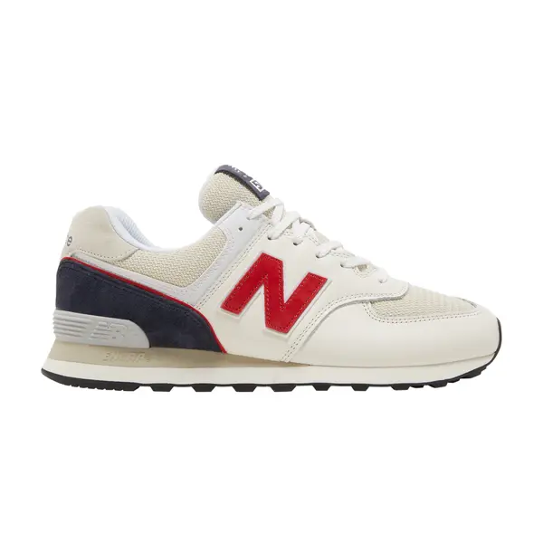 NEW BALANCE 574 Sneakers