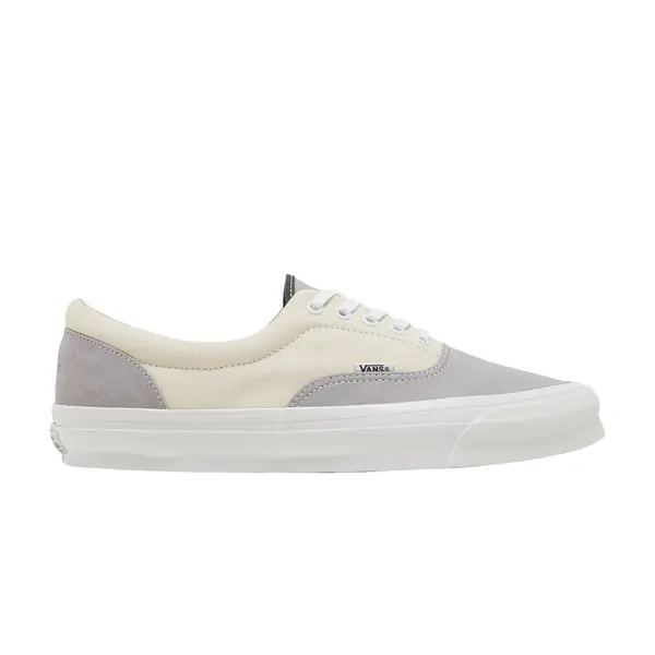 VANS Adsum X Og Era Lx Sneakers - White