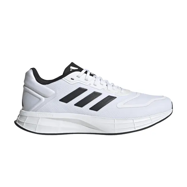 Adidas Duramo Sneakers - White