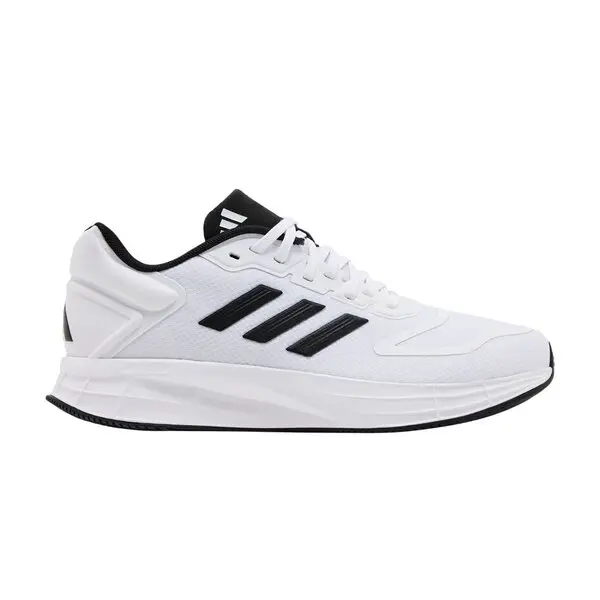 Adidas Duramo Sneakers - White