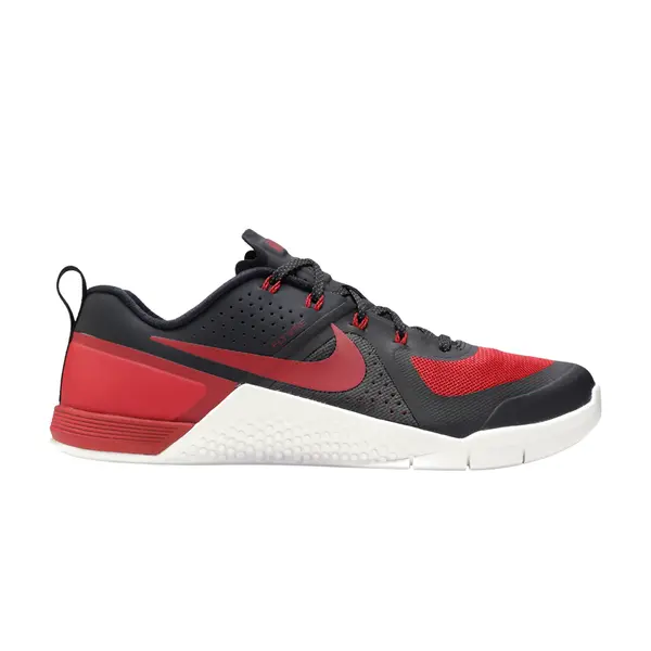 Nike Metcon 1 'banned' 2015 Sneakers