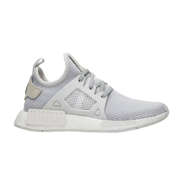 Adidas Nmd Xr1 Sneakers - White
