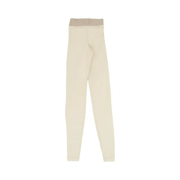 Fear Of God Sport Pant - Cream
