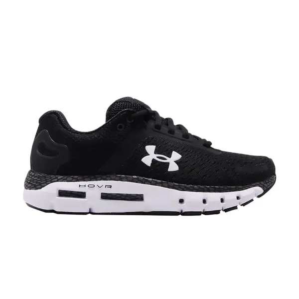 Under Armour Hovr Infinite 2 Sneakers - Black