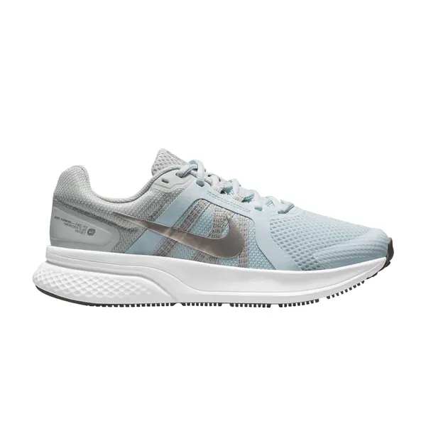 Nike Run Swift 2 Sneakers