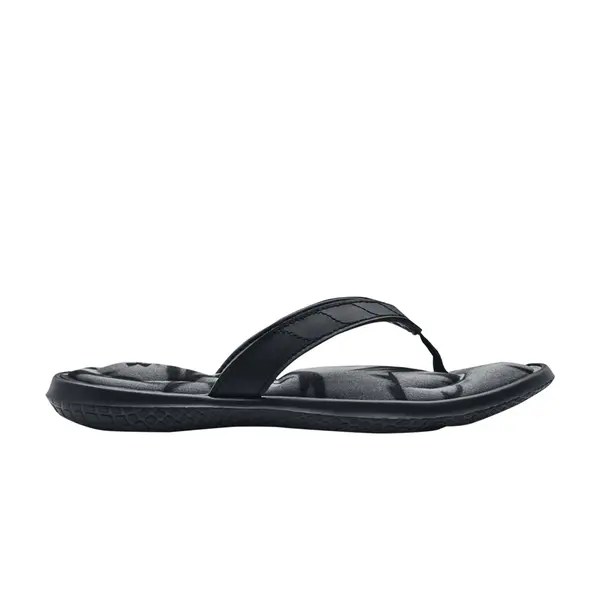 Under Armour Marbella Graphic Fb Sandal