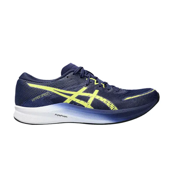 Asics Hyper Speed 3 Sneakers