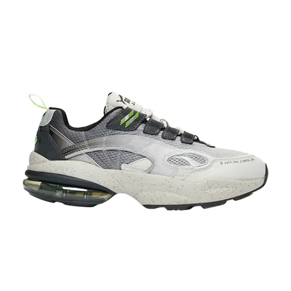 PUMA Mita X Cell Venom Sneakers