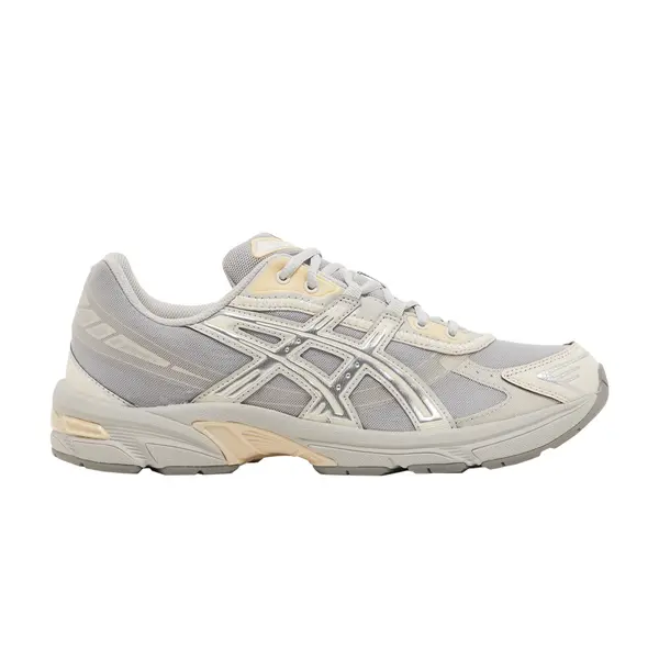 Asics Gel 1130 Re Sneakers - Grey