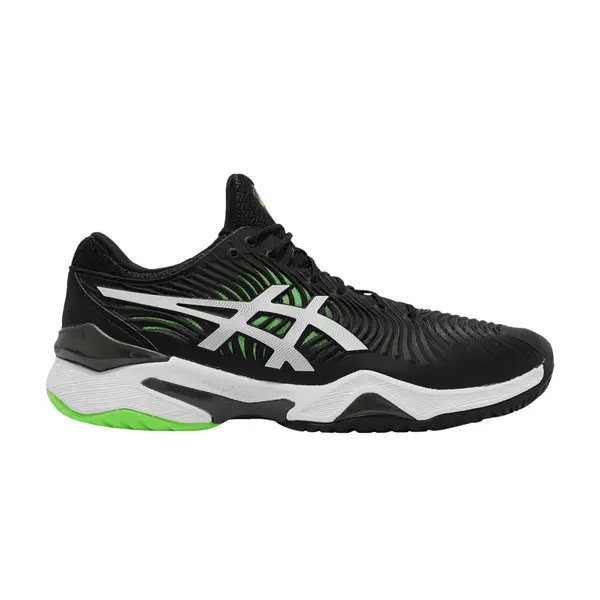 Asics Court Ff 2 Sneakers