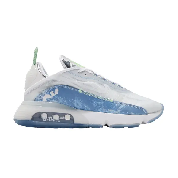 Nike Air Max 2090 - Blue