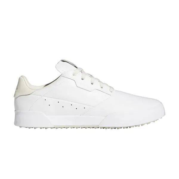 Adidas Adicross Retro
