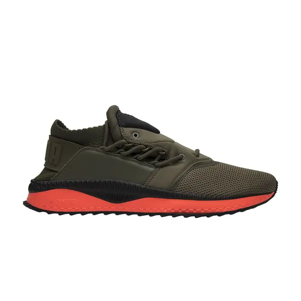 PUMA Tsugi Shinsei Kithstrike - Green
