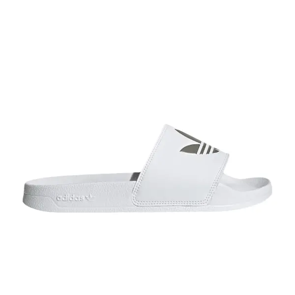 Adidas Adilette Lite Slides