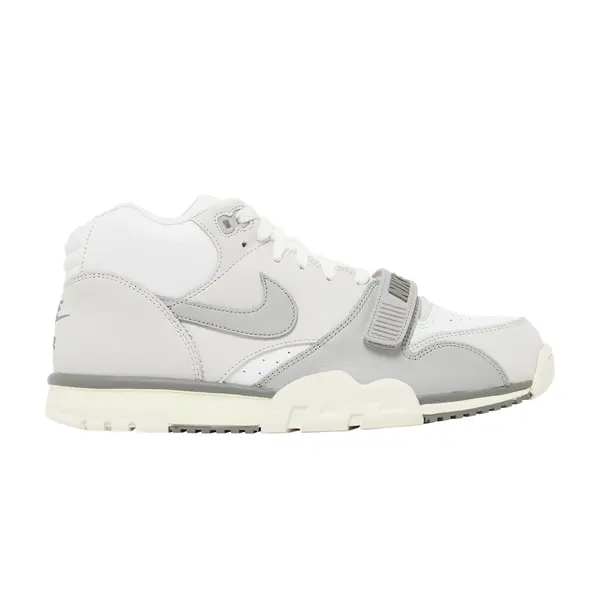 Nike Trainer 1 Sneakers