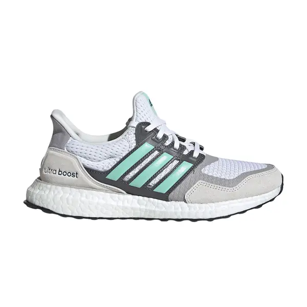 Adidas Ultraboost 1.0 S&l Sneakers - Grey