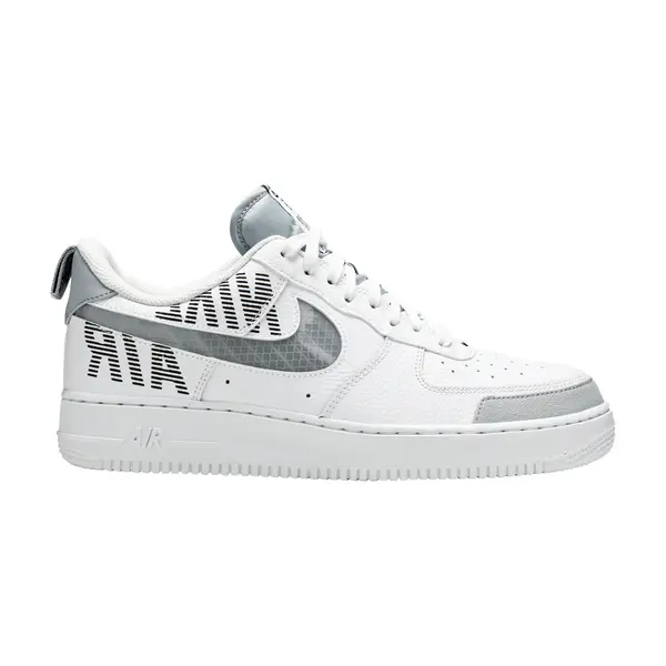 Nike Force 1 Low Sneakers