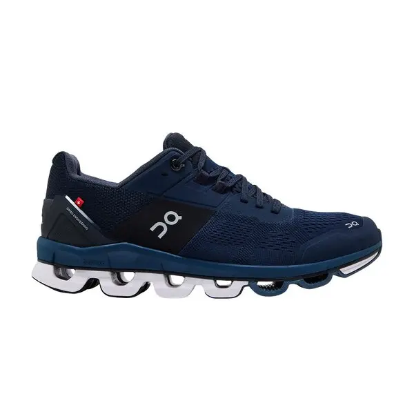 On Cloudace Sneakers