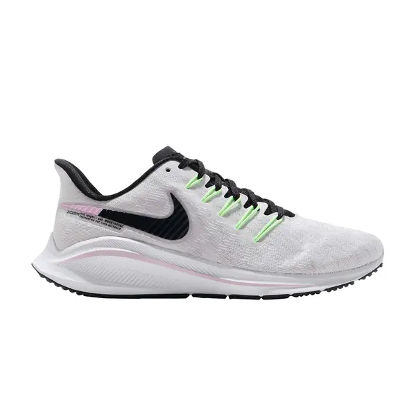 Nike Zoom Vomero 14 - Grey