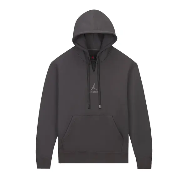 Nike X A Ma Maniére Pullover Hoodie