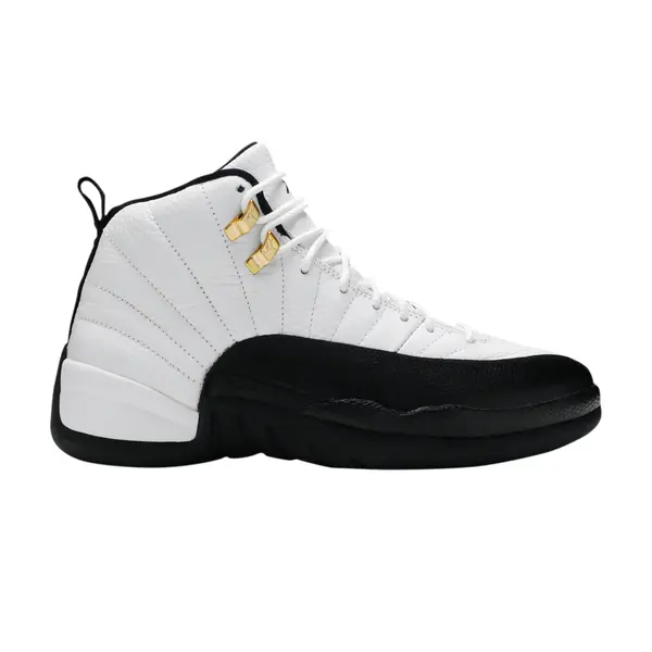 JORDAN Retro 'countdown Pack - White