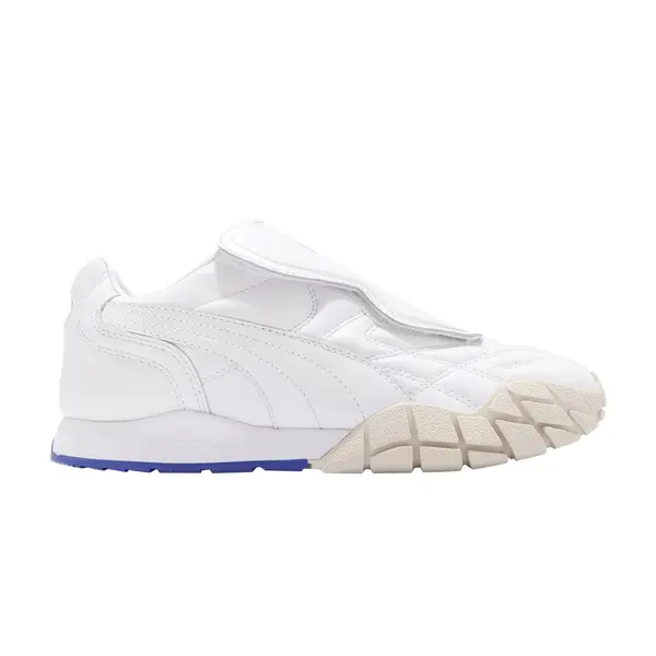PUMA Kyron Queen Sneakers