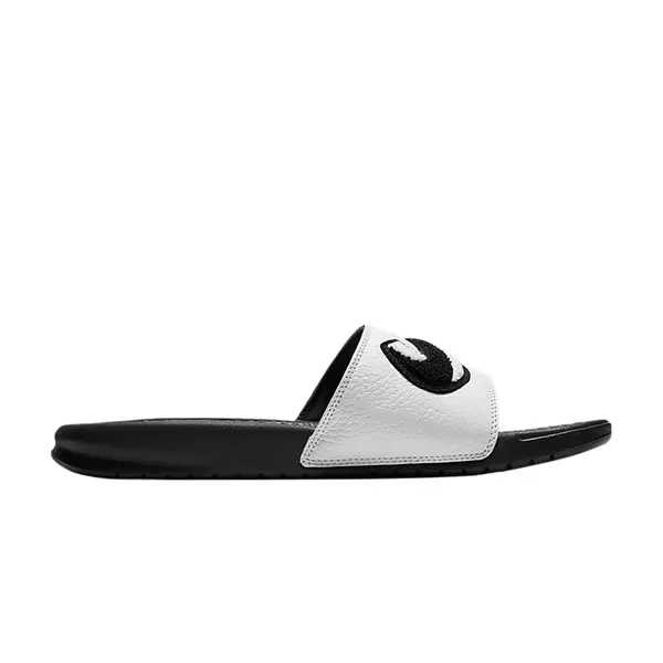 Nike Benassi Jdi Slide