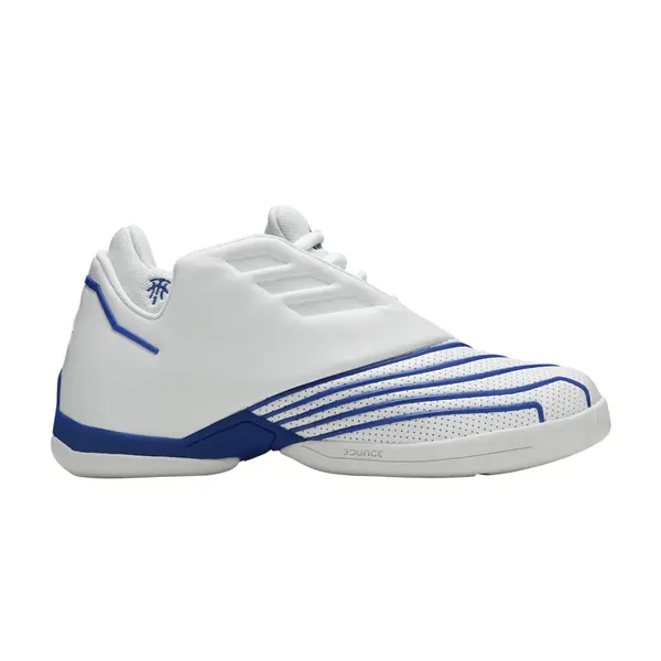Adidas T-mac 2 Evo