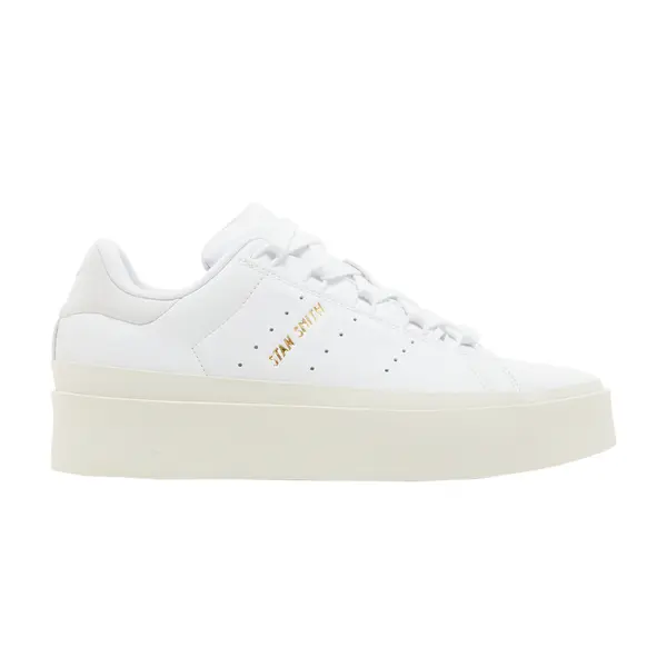 Adidas Stan Smith Bonega Sneakers - White