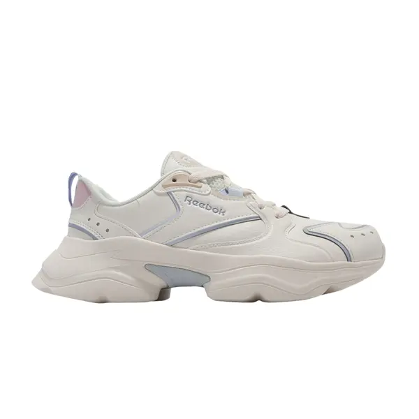 REEBOK Royal Aadorun Sneakers - Cream