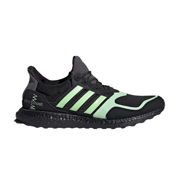 Adidas Ultraboost S&l Sneakers