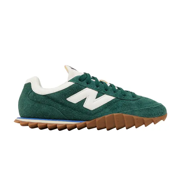 NEW BALANCE Rc30 Sneakers