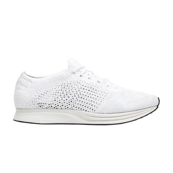 Nike Flyknit Racer