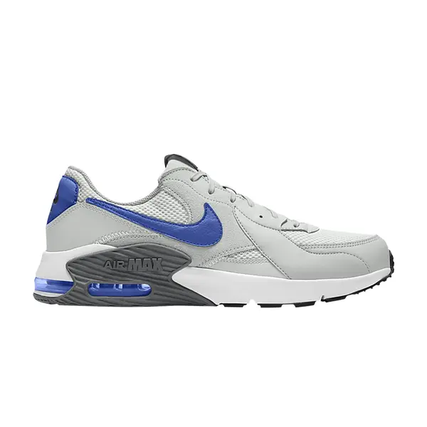 Nike Air Max Excee Sneakers - Grey